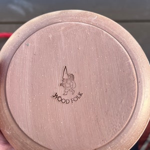 Custom Ice Ball Stamp, Cocktail Whiskey Ice Mold, Custom Ice Cube Stamp ...