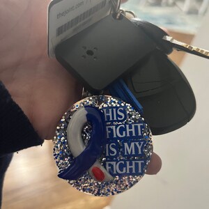 Small Diabetic Supply Storage Containers for Lancets Needles - Etsy