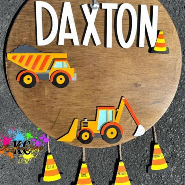 Rectangle Acrylic Payment Option Sign, Cashapp, Scan Me, Scan to Pay ...