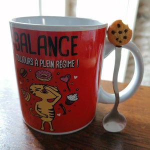 Hair Clip Lyna Green & Gold Glitter Magic Fimo Polymer | Etsy