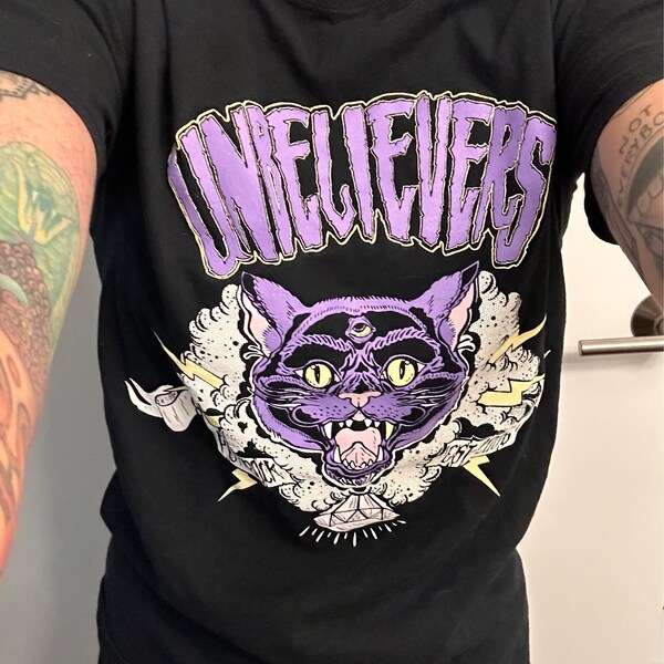 Kenshibu Lessons - Etsy