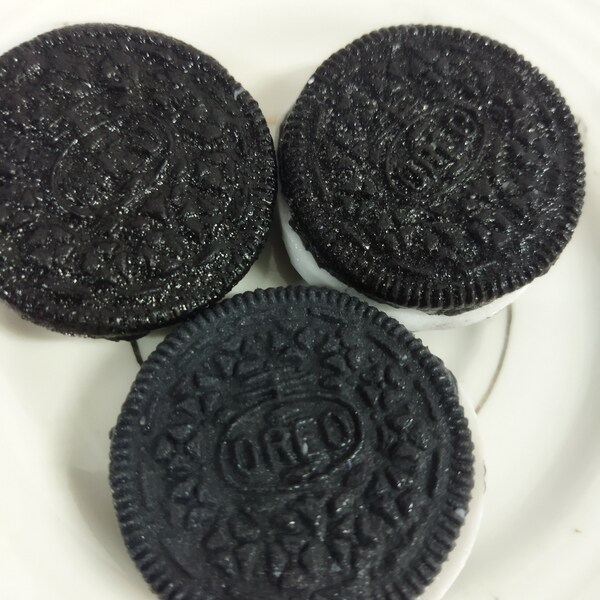 Shelf Extenders for SPACEKEEPER Storage Cart Slim 3 Tier Mobile ...