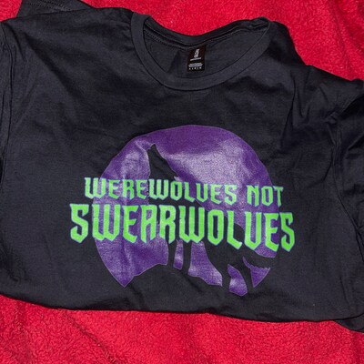 Would You Like Some Toast T-shirt. Red Dwarf - Etsy