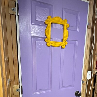 Fantasy Wedding Ring Box/ Geek Proposal Box/ Nerd Engagement Ring Box ...