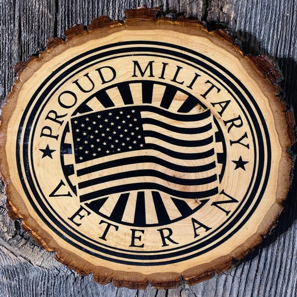 3D US Flag - Eagle Breakthrough #6 CRV File - Etsy