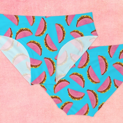 Dye Sublimation Adult Men's Boxers Mockup Add Your Own Image and ...