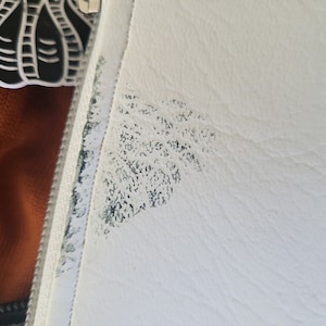 ASL Candle Set / Sign Language Birthday Gift / ASL Gift Set / - Etsy