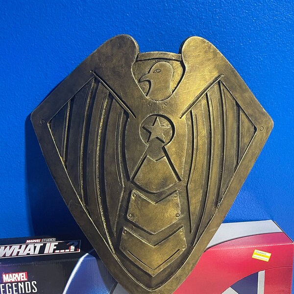 Transformers Optimus Prime Energon Sword Replica EVA Foam Handmade - Etsy