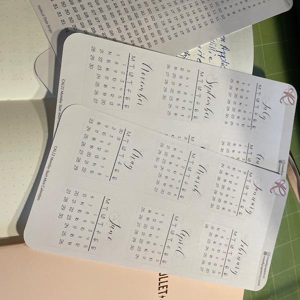 Animal Crossing Stickers Printable, New Horizons, Dot Grid Journal ...