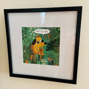 Software Engineer Vinyl Sticker Computer Science Sticker Laptop ...