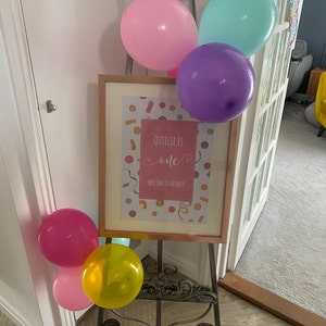 Personalised Pink Family Tree Print Family Tree - Etsy UK