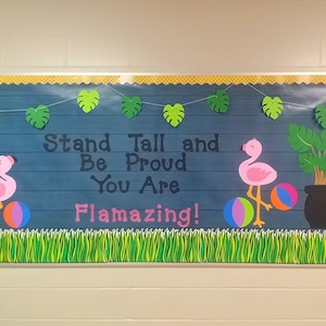 Thanks for the Toad-ally Awesome Year-welcome to Our Pad, Bulletin ...