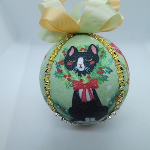 23 Golf Happy Fabric Panel Golf Happy Collection by - Etsy