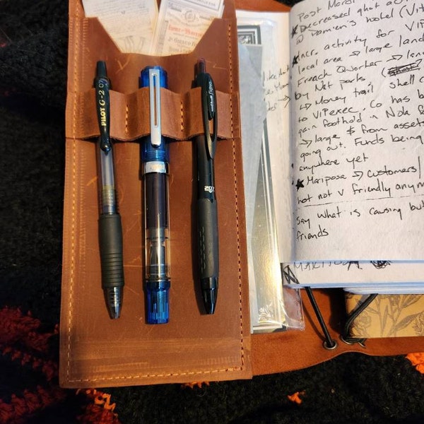 Leather Shaving Kit,mens Shaving Kit,mens Leather Toiletry Bag ...