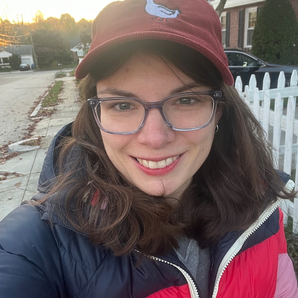 Letter J Wall Art Printable, Kids Room Letters, Initial Signs for ...