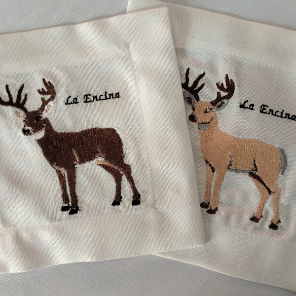 Toilet Paper Embroidery Design TP No 276 Design Machine Embroidery ...