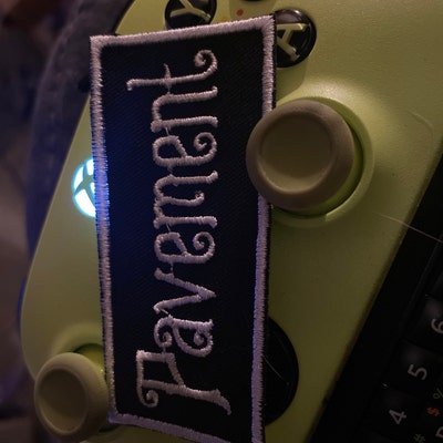 I Fart in Your General Direction Patch Fart Patch Monty - Etsy