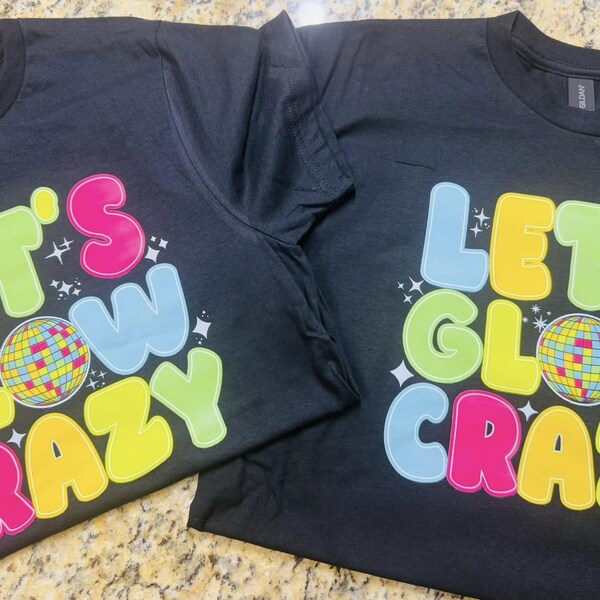 Personalized Gracie's Corner Birthday Svg, Birthday Girl Svg, Gracie's ...