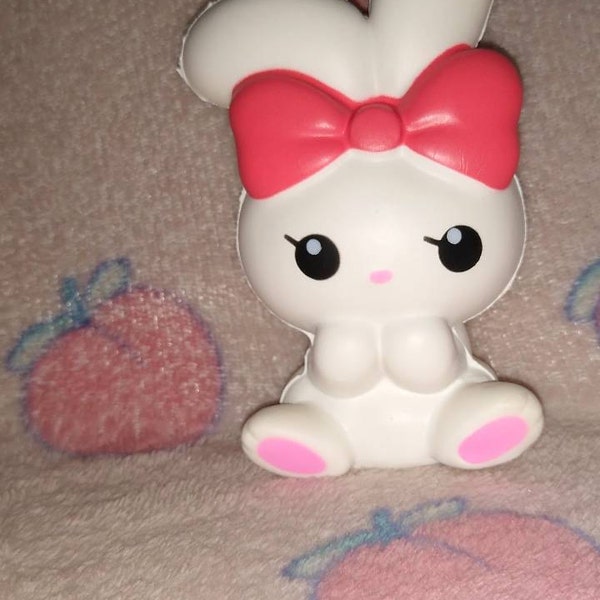 Wood Cat Cutout Decoration, Handmade Feline Figure, DIY Cat Craft ...