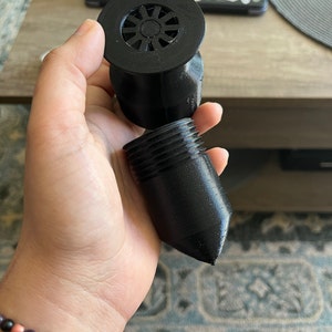 Master Sword Bookmark | 3d Printed Bookmark | Gift | Bookmark | Reading ...