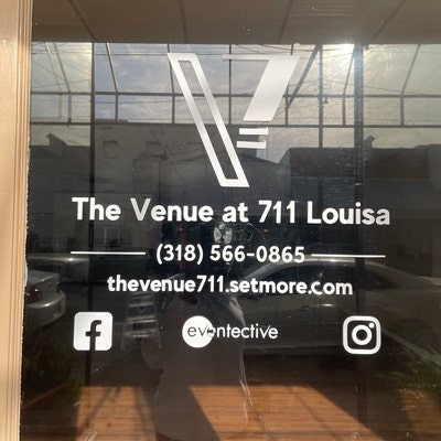 Custom Business Advertising Decal, Car Business Decal, Car Custom Decal ...