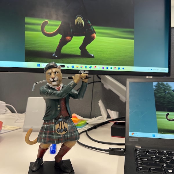 Custom Figure Commission, Custom 3D Modeling, Custom Portrait, Custom ...