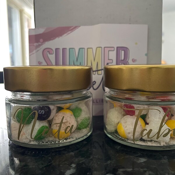 Books of the Bible A3 Printable Poster – Pastel Kids Room Christian ...