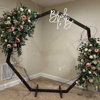 Steampunk Cogs, 25 Gear Designs, Gears Wall Decor, Large Wood Gear ...