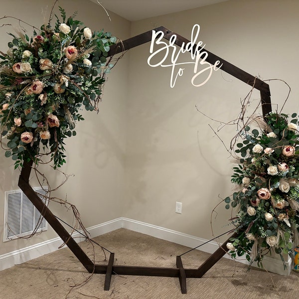 Engagement Party Sign, Wedding Backdrop Signs, Wedding Signs ...