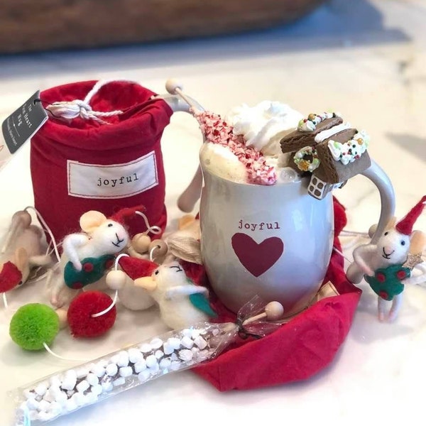 Matcha Pandan Mini Gingerbread Houses Limited Edition - Etsy