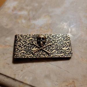 Vintage Rabbit Cameo Adjustable Ring - Etsy