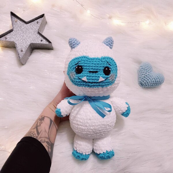 Dax the Dinosaur, PATTERN ONLY, Crochet Pattern, Amigurumi Pattern - Etsy