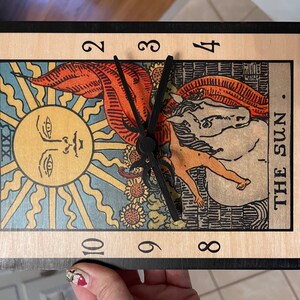 E-reader Case, Great Gatsby E-reader Case, Classic Book Tablet Case ...