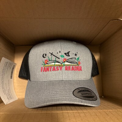 Very Demure Visor, Very Mindful, Classy Cutesy Girls Sun Visor, Demure ...