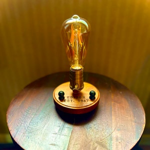 On/off Toggle Switch Nickel Plated Steampunk Switch Rocker Switch - Etsy