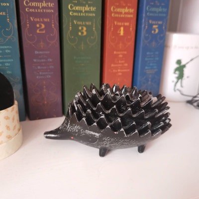 Rare Train Conductor Key, Antique Railway Tool, Railway Keys ...