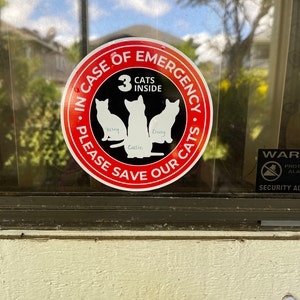 PRINTABLE Closed Today SIGN, Sorry We're Closed, See You Tomorrow ...