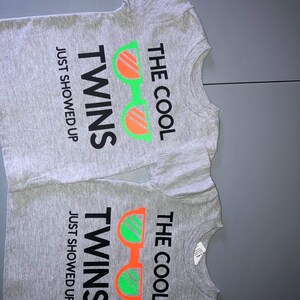 Coding Svg Coding Png Programmer Svg Programmer Png - Etsy