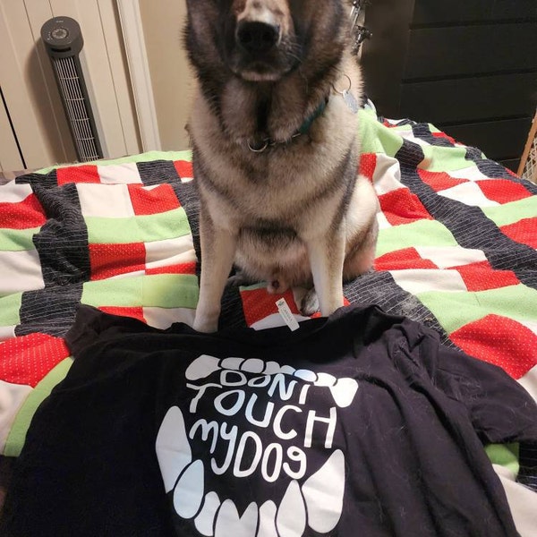 Dango Dog | Shiba Inu Sticker | Tri Colored - Etsy