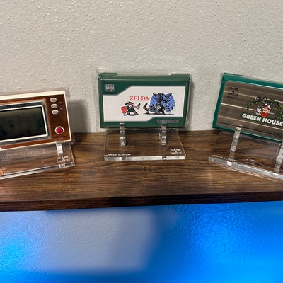 Shelf Candy: SFC Super Famicom Classic mini Edition Display - Etsy