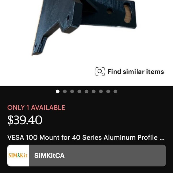 SIM Racing Decals / Sticker Sheet - Etsy