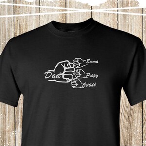 Pit Bull USA Flag Glasses Paw United States Flag America - Etsy