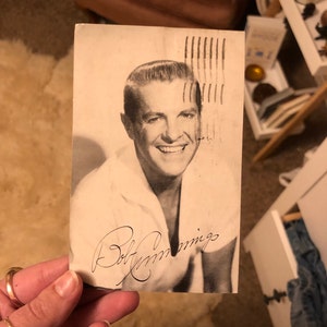 Vintage Yarn Clown Orange White Skinny Leggy Stringy Guy - Etsy