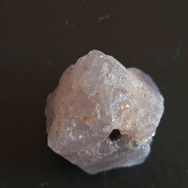 8.08 Crt. Goshenite colorless Beryl. Natural. Facet. - Etsy