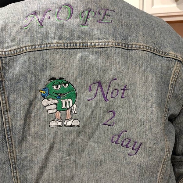 Safari Animals Embroidery Machine Designs,baby Embroidery,kid Boy Embroidery,instant Download ...