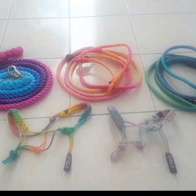 ASL Alphabet Drawings American Sign Language, 54 Images All 26 Letters ...