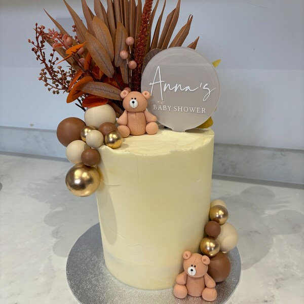 No Social Media Wedding Sign Polite Notice No Photos Sign Unplugged ...