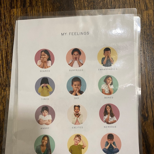 Trace & Erase Alphabet Workbook | Dry Erase, Learn to Write Letters ...