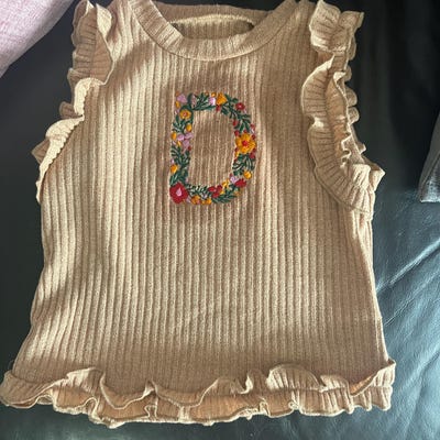 Bee Embroidery Design, Machine Embroidery Design, Embroidery Design for ...