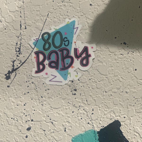 Digital Behavior Tracker, Behavior Data Spreadsheet, Editable Behavior ...